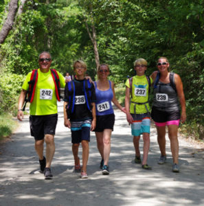 James River Splash & Dash 2017 - James River Association