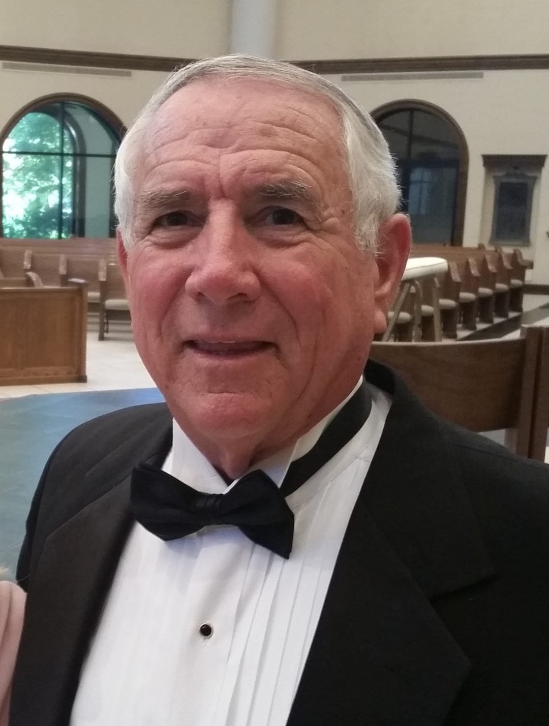 Volunteering for the James | James River Association