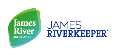 James RIVERKEEPER® Program - James River Association