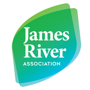 James River Association Calls for Urgent Action Needed to Address ...