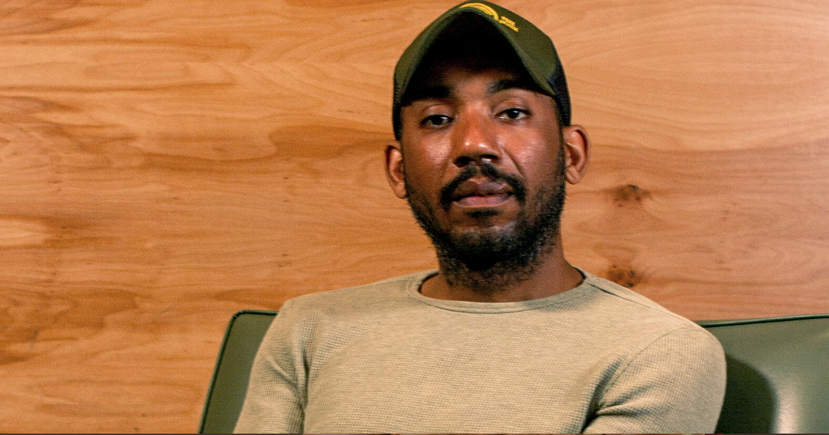 James River Association