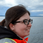 Meet Our Team - James River Association